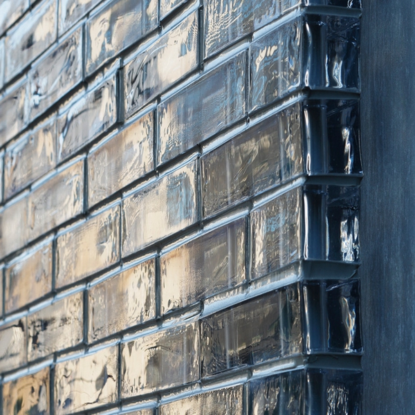 DRAIG International| Gallery